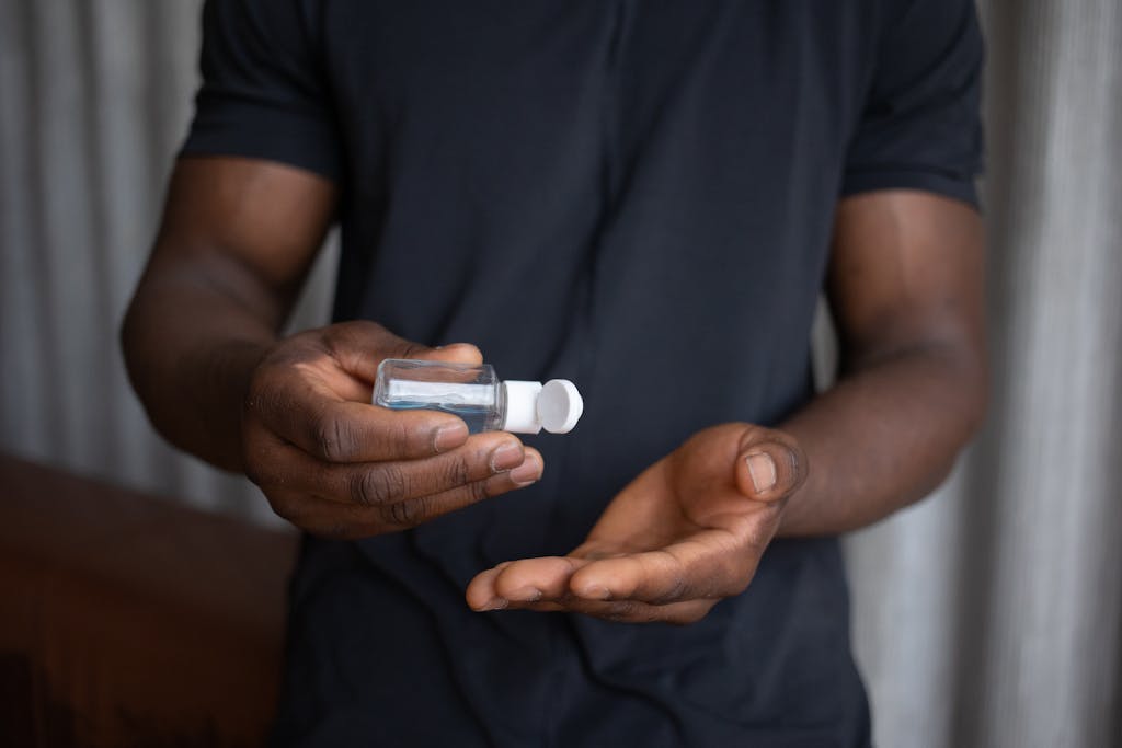 Effective Solutions for the Most Common Itchy Skin Rashes - Insider Scoop